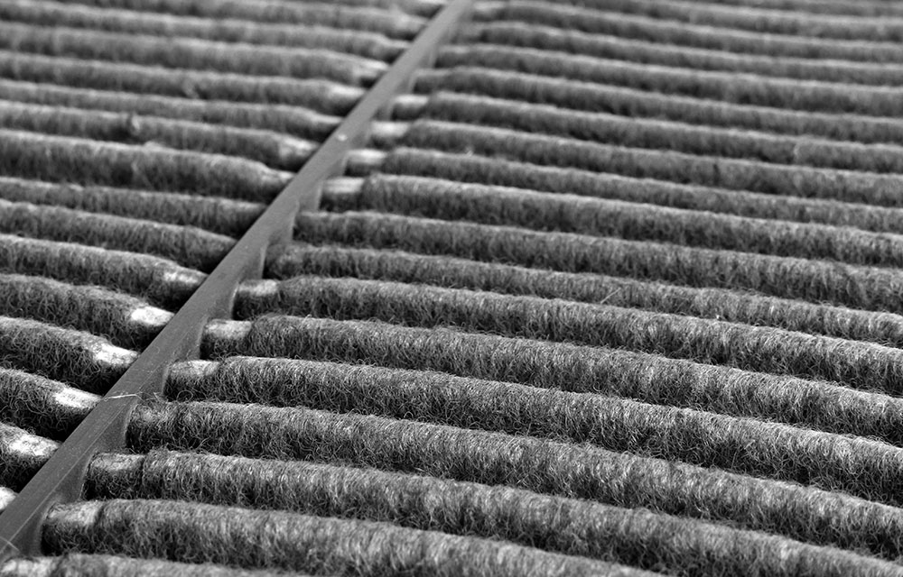 Don’t Let These Effects of a Dirty Air Filter Affect Your Home